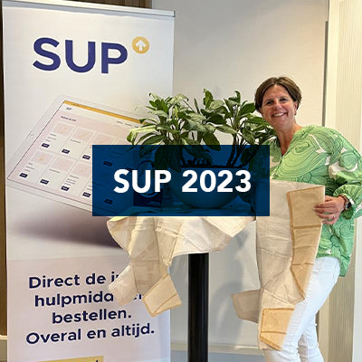 Elles Lieben Interviewed about Eclypse Boot for Leaking Legs – Advancis ...