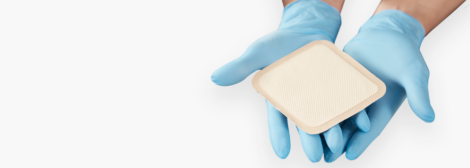 Eclypse – Advancis Medical