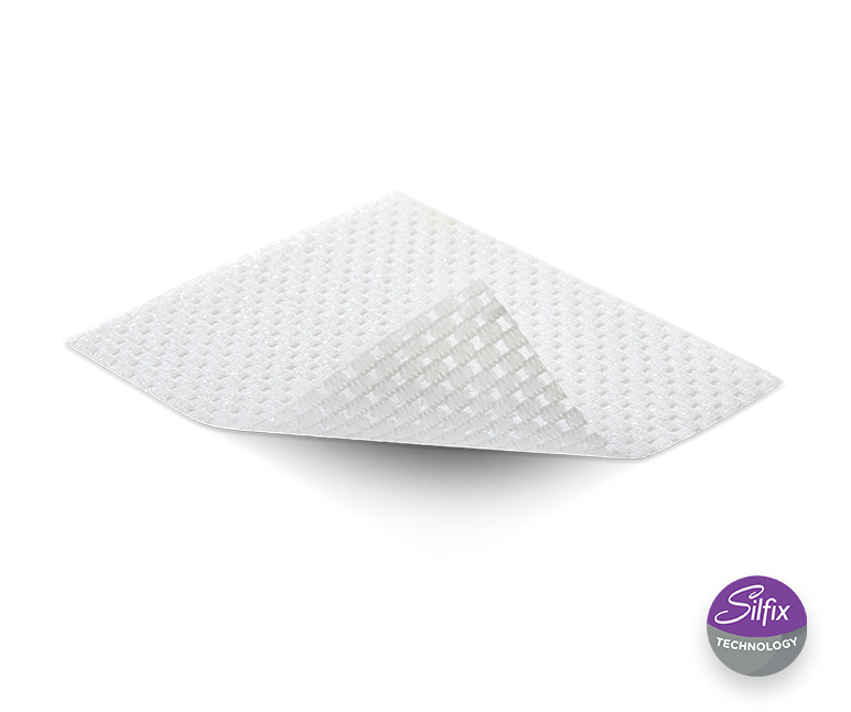 Skin Tears Campaign – Advancis Medical