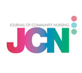 Useful Links – Advancis Medical