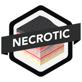 Wound Guide - Fungating – Advancis Medical