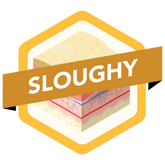 Wound Guide - Fungating – Advancis Medical