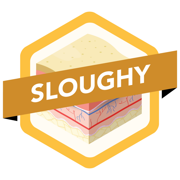 Wound Guide - Fungating – Advancis Medical