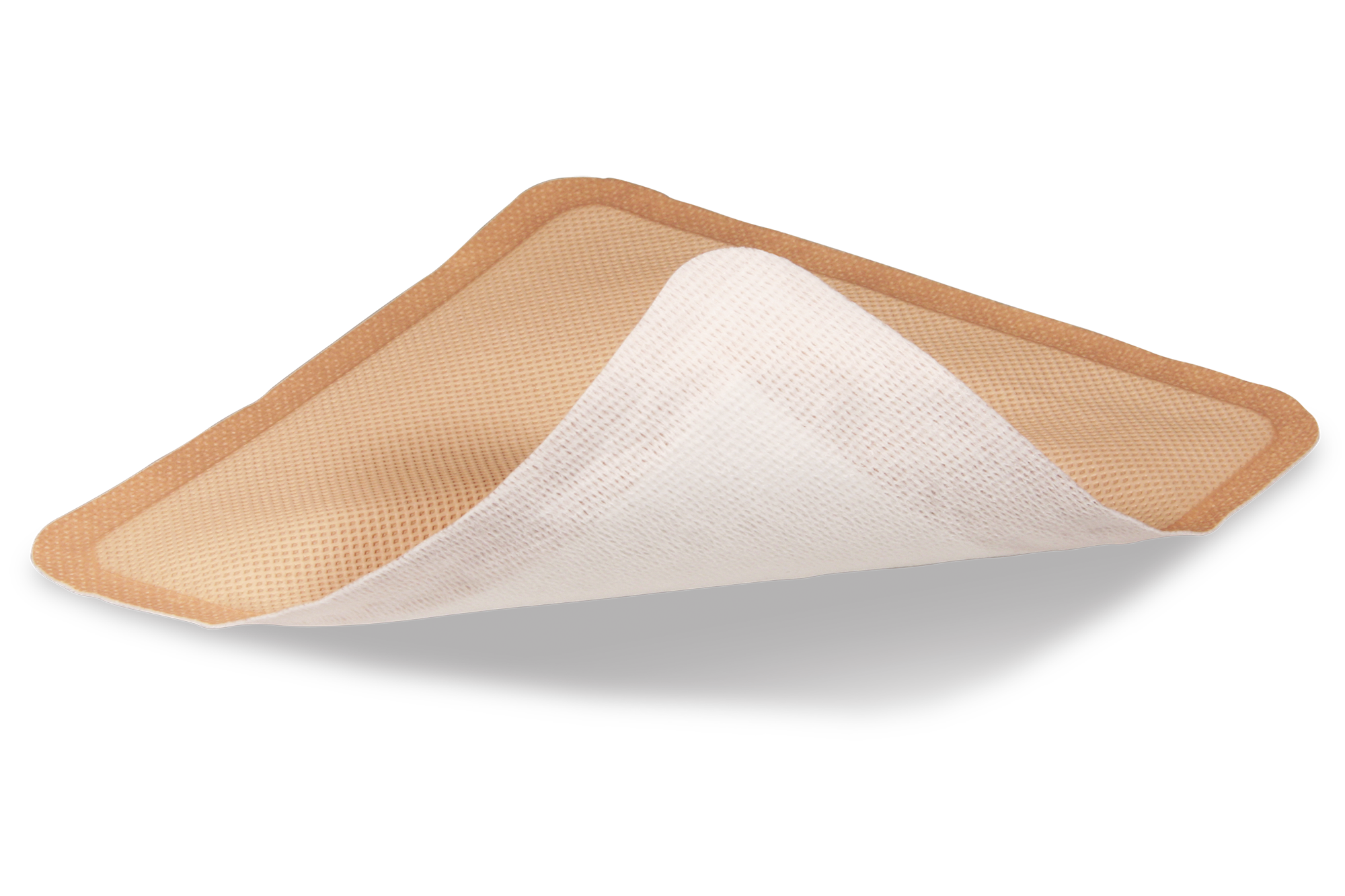 Products – Advancis Medical